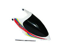 ラジコンヘリコプター消耗部品入荷！ 部品は当初一切取れないと説明に記載しておりましたが、 お問い合わせが多数寄せられましたので、取り寄せました。 欠品の場合は、商品から取り外しお送りさせていただきますが、 時期によってはご希望に添えない場合...