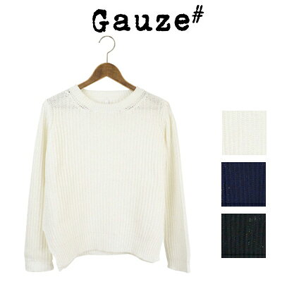 メーカー希望小売価格はメーカーサイトに基づいて掲載しています 関連キーワード Gauze,ガーゼ, COTTON,LINEN,Side,Slits,Pull,Over,コットン,リネン,サイド,スリット,プルオーバー,G024Gauze (...