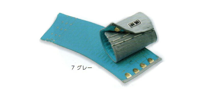 楽天市場】寅壱 手甲 4枚コハゼの通販 楽天市場】寅壱 手甲 4枚コハゼの通販