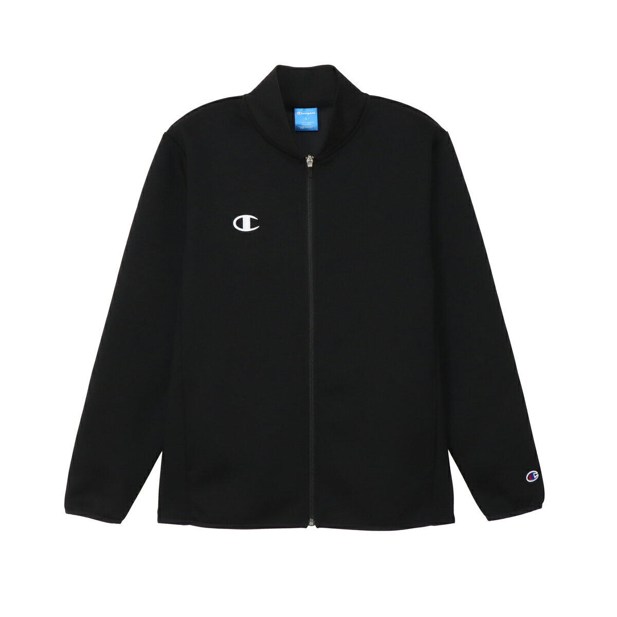 サイズサイズ:S・M・L・XL・XXLその他●素材:・ Double Knit ・ Polyester 84% ・ Rayon 12% ・ Polyurethane 4% FEATURES:・ Embroidery ・ Recycled P...