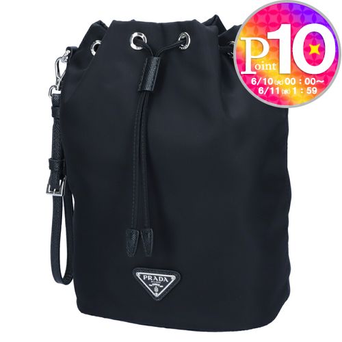 楽天市場】369 pradaの通販 楽天市場】369 pradaの通販