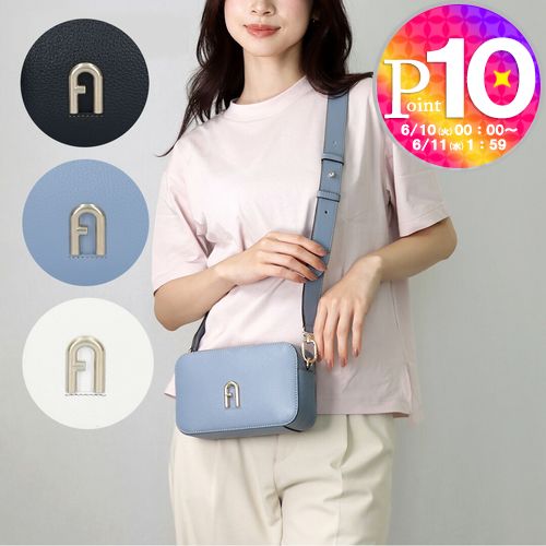楽天市場】furla mimi' m crossbodyの通販 楽天市場】furla mimi' m crossbodyの通販