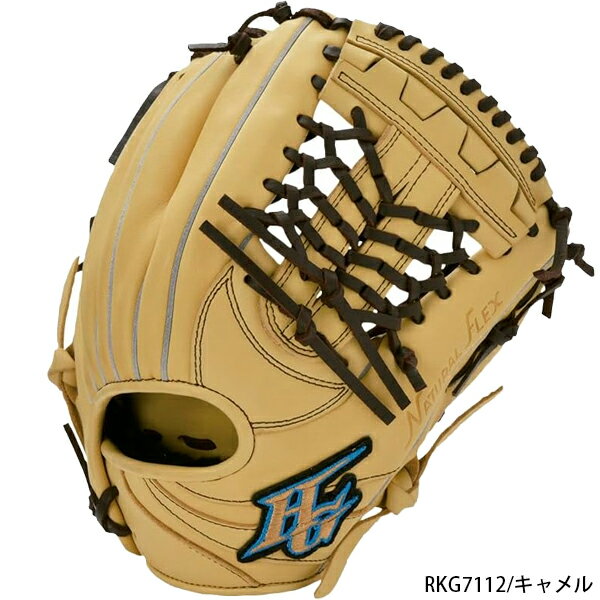 楽天市場】野球グローブ ジュニア(カラーベージュ)の通販 楽天市場】野球グローブ ジュニア(カラーベージュ)の通販