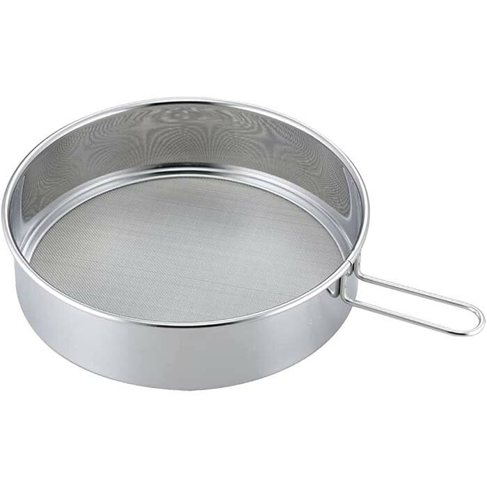 楽天市場】こし器 裏ごしの通販 楽天市場】こし器 裏ごしの通販