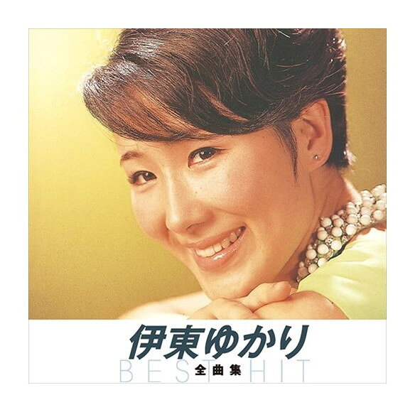 ◆ 商品説明 好評のキング1600シリーズ第3期 12曲入りお手頃価格のベスト盤です 一般CD店では販売しておりません ■仕様：CD ■品番：NKCD-8026 ■JAN：4988003404598 ■発売日：2011.03.10 ■発売元...