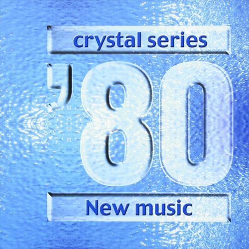 ◆ 商品説明 解説付 全曲インストルメンタルです オリジナル・サウンドトラックではありません。 ■仕様：CD ■品番：AX-606 ■JAN：4961523329060 ■発売日： ■発売元：ARC＜収録曲＞1.オリビアを聴きながら 2.も...