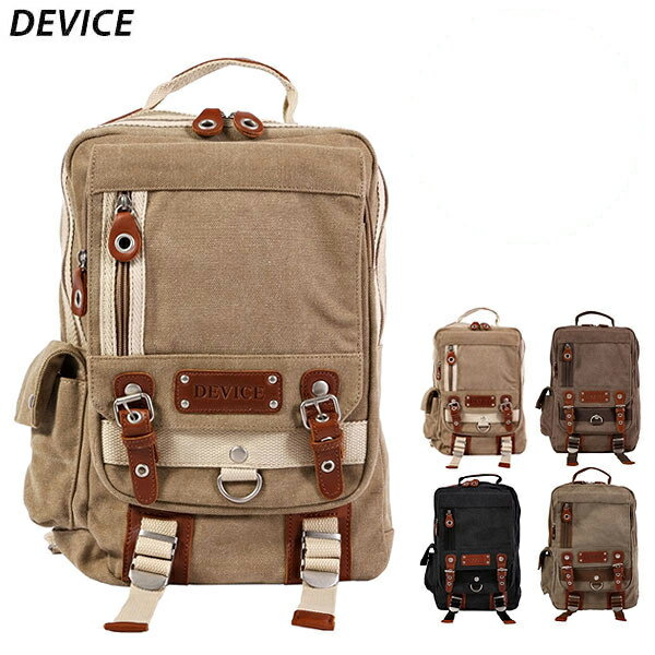 [型番:dbh30038]【ブランド名】 DEVICE デバイス【商品名】 メガボディバッグ【商品説明】カジュアルなデザインと大きめのフォルムで大容量のボディバッグ♪A4サイズがすっぽり入り、ファスナーポケットやマグネットポケットも多く抜群...