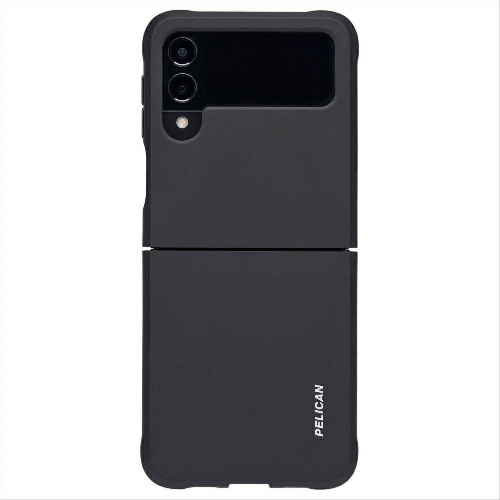 [型番:PP047842]●優れた耐衝撃性能アメリカ国防総省制定MIL規格（アメリカ軍が調達する様々な物資に対して要求される規格）MIL-STD-810Gに準拠し、さらに規格を超える4.5m落下試験をクリアした耐衝撃性能。●抗菌:抗菌素材「...