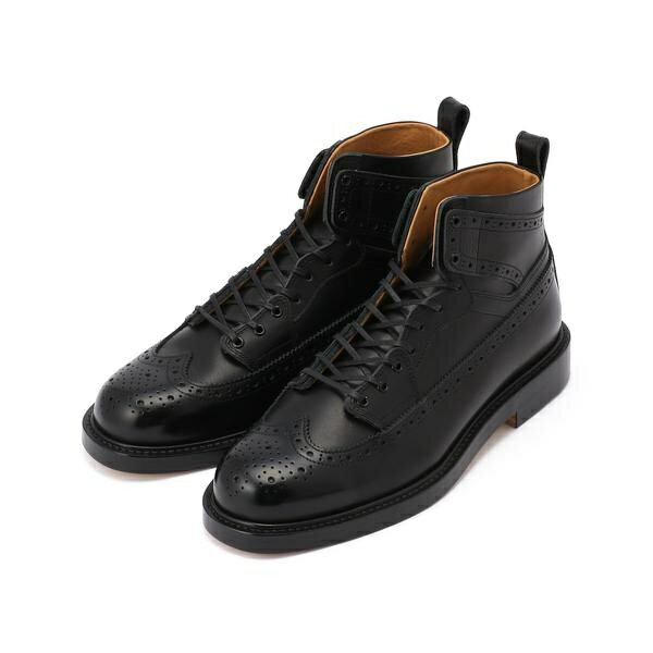 楽天市場】エンダースキーマ Hender Scheme(レディース靴|靴 楽天市場】エンダースキーマ Hender Scheme(レディース靴|靴