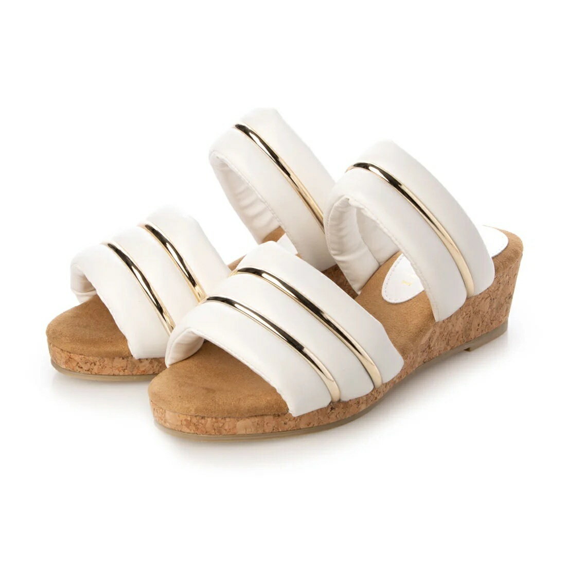 [型番:4160]■カラー：ブラック、ホワイト※(　)で表記されている数字はヌードサイズです。ヌードサイズとは衣服を身につけない身体のサイズです。お客様ご自身の身体サイズと比較してお選びください。 ■素材： ■お手入： &nbsp;&nbs...