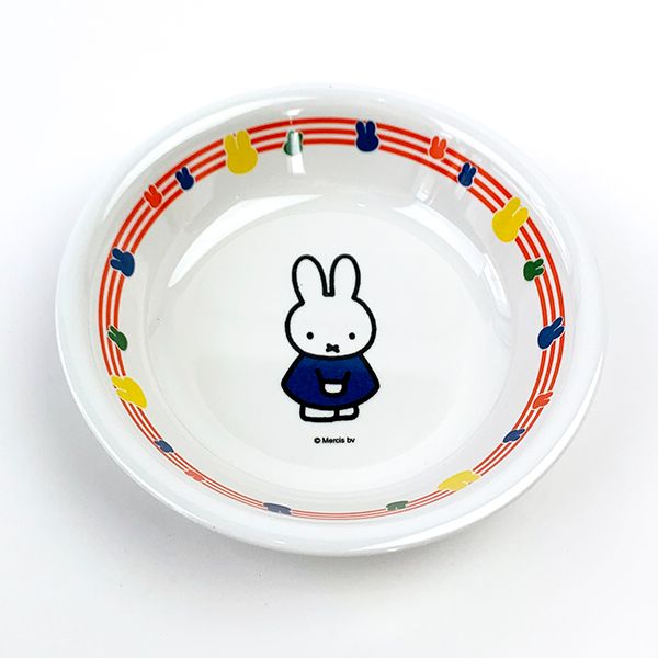 [型番:3150-821102402]落としても割れにくいメラミン樹脂のお子様用食器です。食洗器も対応しているのでとっても便利ですよ♪■カラー：＊＊14cm×12cm×4cm※(　)で表記されている数字はヌードサイズです。ヌードサイズとは衣...