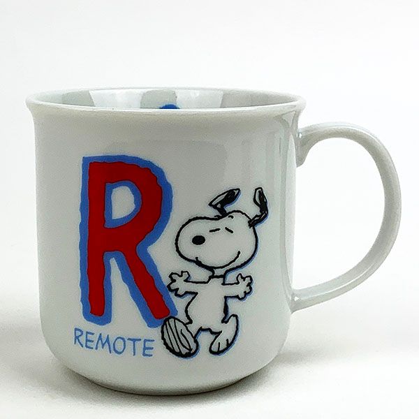 [型番:9111-dp-30r]マリモクラフトオリジナル商品です。■カラー：＊＊※(　)で表記されている数字はヌードサイズです。ヌードサイズとは衣服を身につけない身体のサイズです。お客様ご自身の身体サイズと比較してお選びください。 ■素材：...