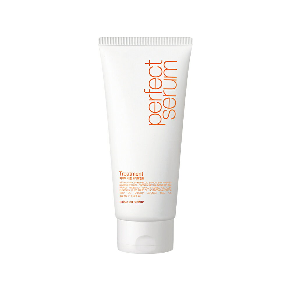 [型番:8809803556316]やわらかいクリームバームのようなトリートメントがパサついたダメージヘアを集中保湿ケア！フルーティ×フローラルの香りに包まれながらつるんとツヤのあるしっとりとした髪へ。■カラー：**※(　)で表記されている...