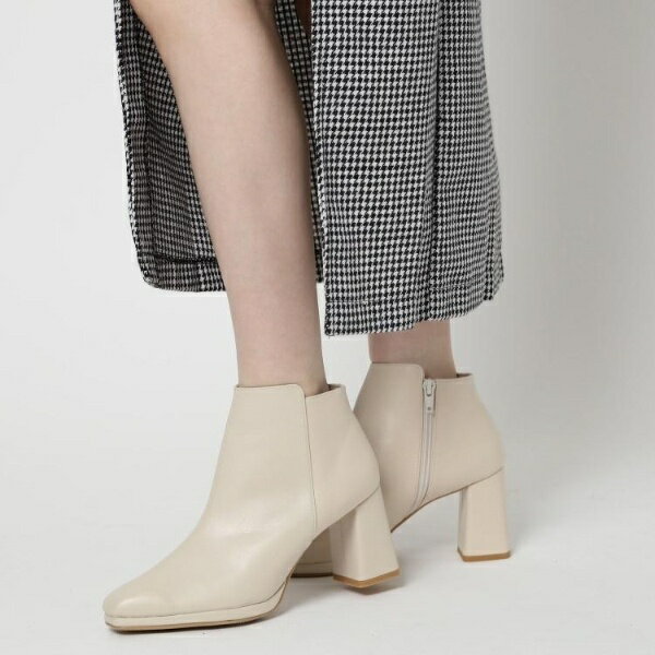 [型番：P0661008]【オススメポイント】●毎年人気の足型を使った、ロングセラーショートブーツが前シーズンから機能性アップして今年も登場です！●糊自体も新開発の「MSPR糊」を採用。抗菌、消臭、防カビ性がアップ、ノンホルムアルデヒドで肌...