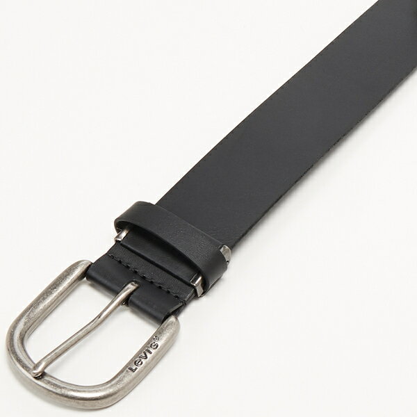 [型番:15116022]［型番：15116022］■カラー：ブラック、チョコ、チャサイズ全長幅バックル：縦横F110．04．05．55．5※(　)で表記されている数字はヌードサイズです。ヌードサイズとは衣服を身につけない身体のサイズです。...