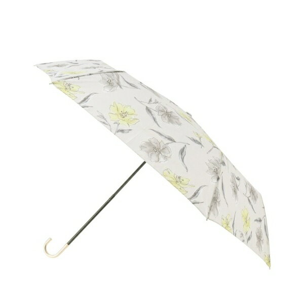 [型番：P1081245]●RAIN＆SUN雨傘としての機能に加え日よけ用としても使用できる●UVカット80％防水撥水効果により紫外線を遮る効果が得られ、紫外線遮蔽率約80％を実現。※この製品は、太陽光線中の紫外線(UV)を通しにくくします...