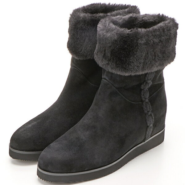 楽天市場】Lanvin(ブーツ|レディース靴):靴の通販 楽天市場】Lanvin(ブーツ|レディース靴):靴の通販