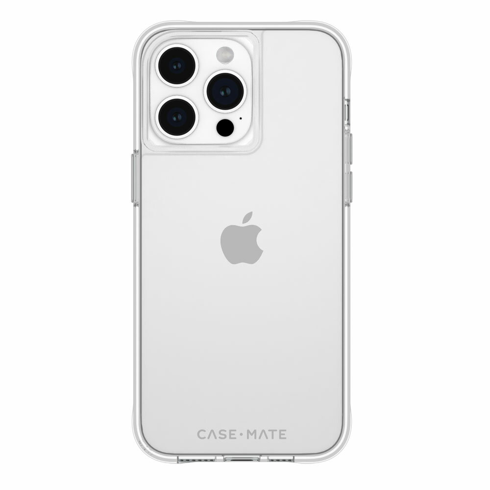 [型番:CM051618]機種:iPhone 15 Pro Max3m の高さからの落下試験もクリアしており、スリムな見た目からは想像できない高い耐衝撃性を兼ね備えたケースです。耐衝撃ケースでありながらスリム設計なので、ケースを装着したまま...