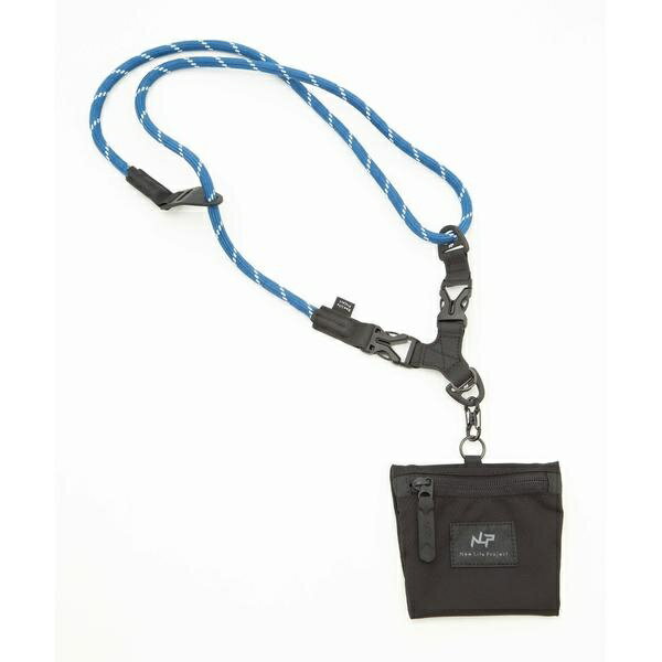 [型番：6703132122]New life Project(ニューライフプロジェクト)『別注で叶えた様々な使い方が楽しめるスペシャルセット』New life Projectに別注デザインしたスペシャルセット。New life Proje...