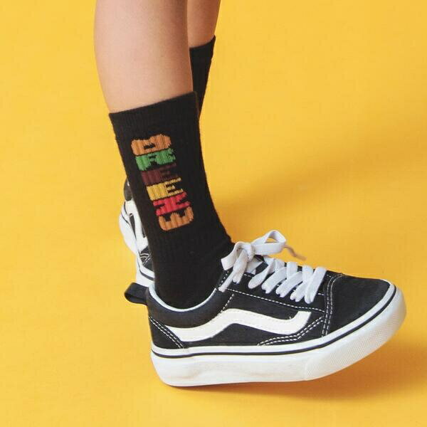 [型番：J154024]BREEZE(ブリーズ)のタイツ・ソックス「BOYSバリエーションソックス」は、手頃な価格とおしゃれなデザインが人気！靴下のSS・S・10-12cm・13-15cm、タイツの70-80cm・80-90cm・90-10...