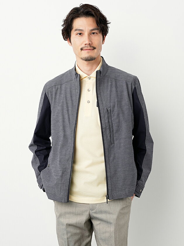 楽天市場】simple life(サイズ(S/M/L)S)(コート 楽天市場】simple life(サイズ(S/M/L)S)(コート