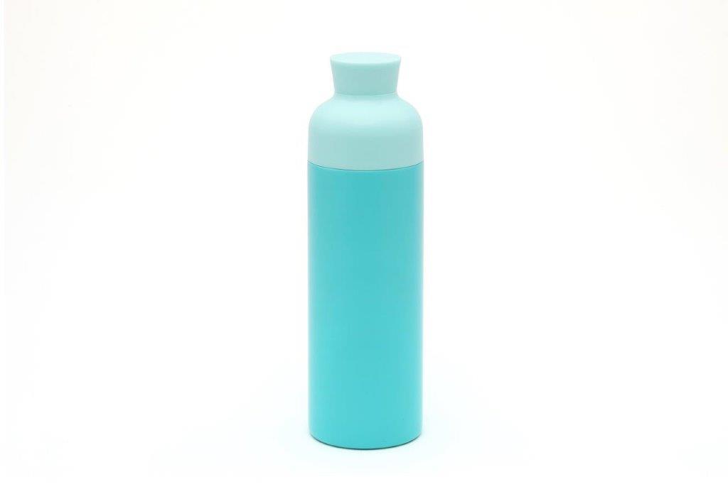 [型番:0302-0096]KEEP ANYTIME BOTTLE 330ml＜KEEP＞KEEP（キープ）は、日々快適にお使い頂けるドリンクボトルを中心としたブランドです。●いつでもどこでも持って行きたくなるボトルライフスタイルにこだわり...
