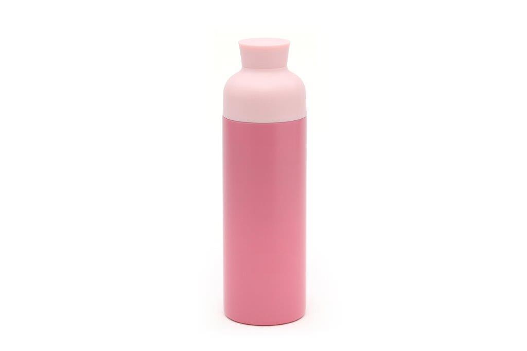 [型番:0302-0097]KEEP ANYTIME BOTTLE 330ml＜KEEP＞KEEP（キープ）は、日々快適にお使い頂けるドリンクボトルを中心としたブランドです。●いつでもどこでも持って行きたくなるボトルライフスタイルにこだわり...