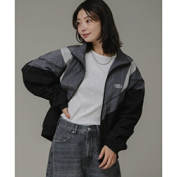楽天市場】・gem sportswear・の通販 楽天市場】・gem sportswear・の通販