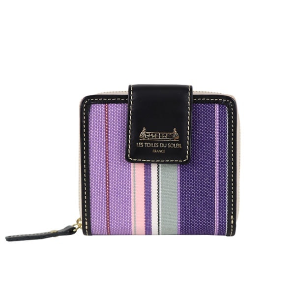 [型番:A288018]※商品によっては製造上、生地の使用箇所により柄の位置が掲載写真と異なる場合がございます。※写真1枚目のカラーをお届けします。3.4枚目以降の掲載写真は、カラーが異なる場合がございますが仕様の参考としてご覧ください。【...