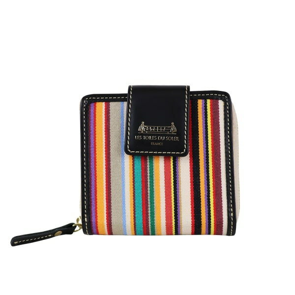 [型番:A288001]※商品によっては製造上、生地の使用箇所により柄の位置が掲載写真と異なる場合がございます。※写真1枚目のカラーをお届けします。3.4枚目以降の掲載写真は、カラーが異なる場合がございますが仕様の参考としてご覧ください。【...