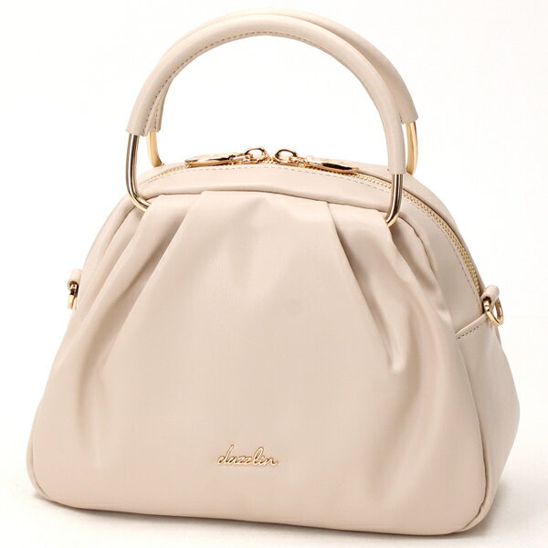 楽天市場】dazzlin バッグの通販 楽天市場】dazzlin バッグの通販