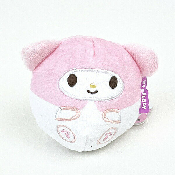 [型番:1552-548631]コロッと可愛いぬいぐるみ起き上がりこぼし。むにむに触感が癖になるポイントです。【価格改定のお知らせ】こちらの商品は価格改定を実施させていただきます。お届けする商品についているタグが旧価格の場合がございますが現...