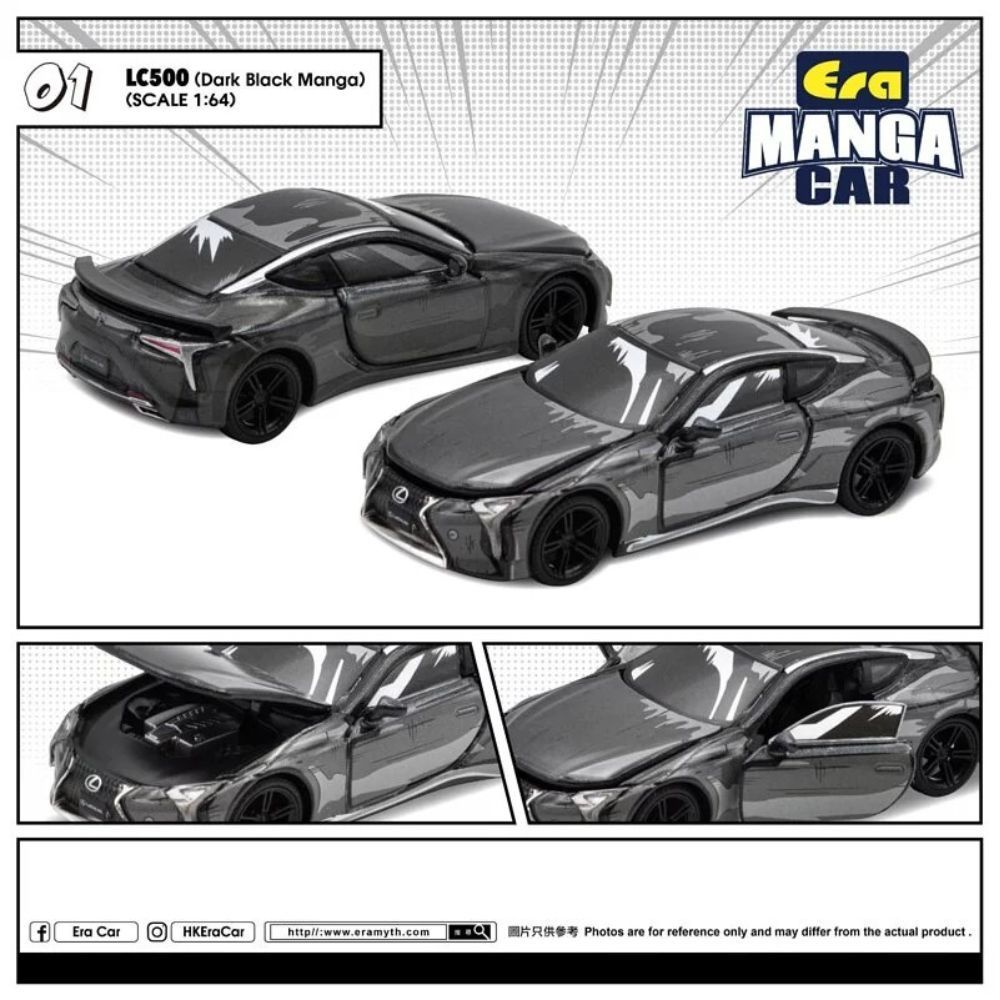 [型番:LS22ME001]1/64スケール ダイキャスト製■カラー：**※(　)で表記されている数字はヌードサイズです。ヌードサイズとは衣服を身につけない身体のサイズです。お客様ご自身の身体サイズと比較してお選びください。 ■素材： ダイ...