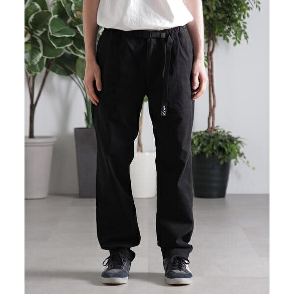 [型番：7925910002]MANASTASH／マナスタッシュ／FLEX CLIMBER PANTS／フレックスクライマーパンツロングセラーのFLEX CLIMBER PANTSがリニューアル！！・細身のシルエットが特徴のクライミングパン...