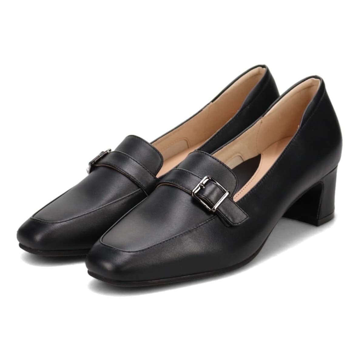 楽天市場】madras modello（パンプス｜レディース靴）：靴の通販