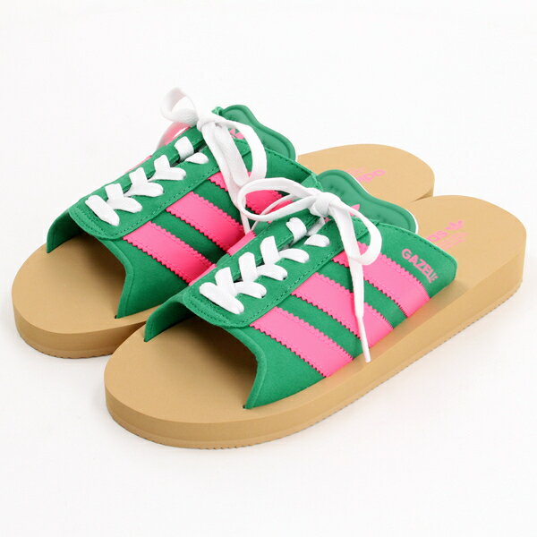 楽天市場】adidas originals(サンダル|レディース靴):靴の通販 楽天市場】adidas originals(サンダル|レディース靴):靴の通販