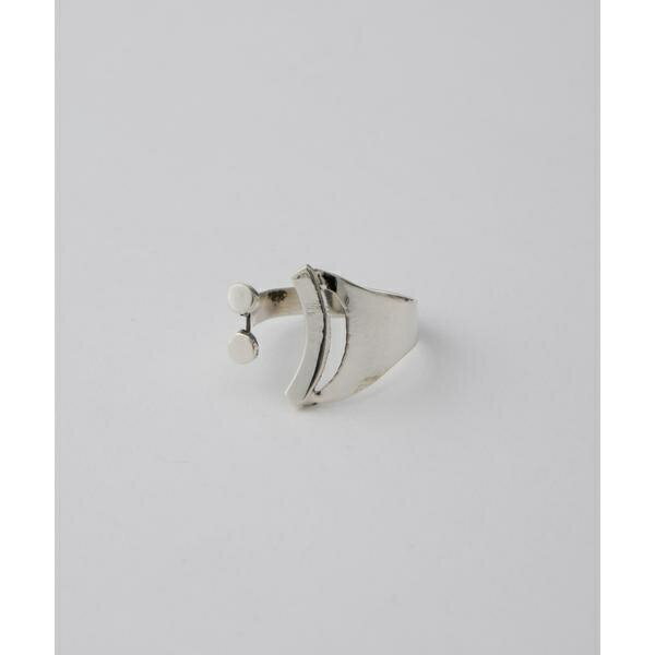 [型番：6704147016]【2024 SS】Mexican Jewelry（メキシカンジュエリー）メーカーNo:RI169Mexican Jewelry(メキシカンジュエリー)メキシカンジュエリーはメキシコで生産されるシルバーアクセサリ...