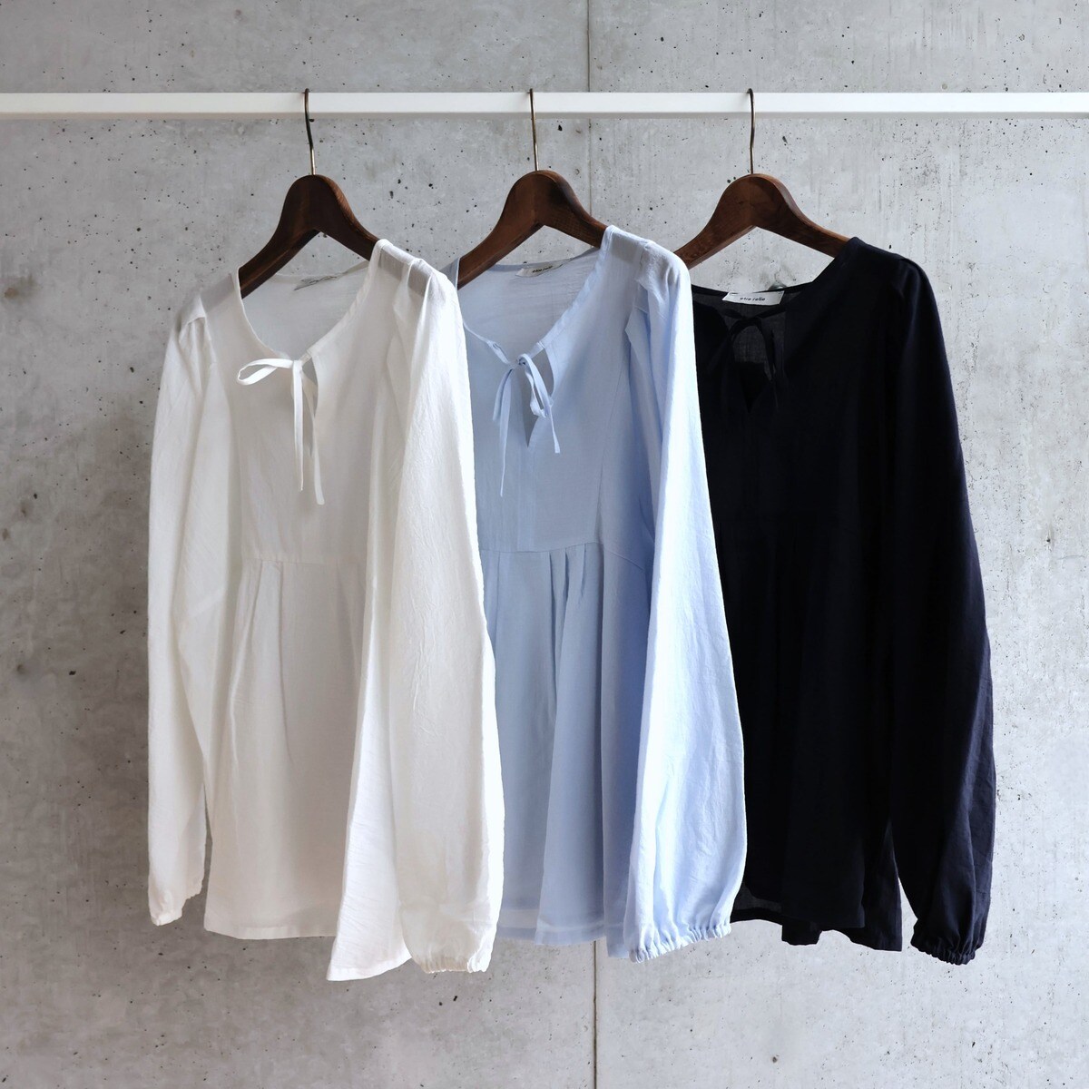 楽天市場】エトレリーの通販