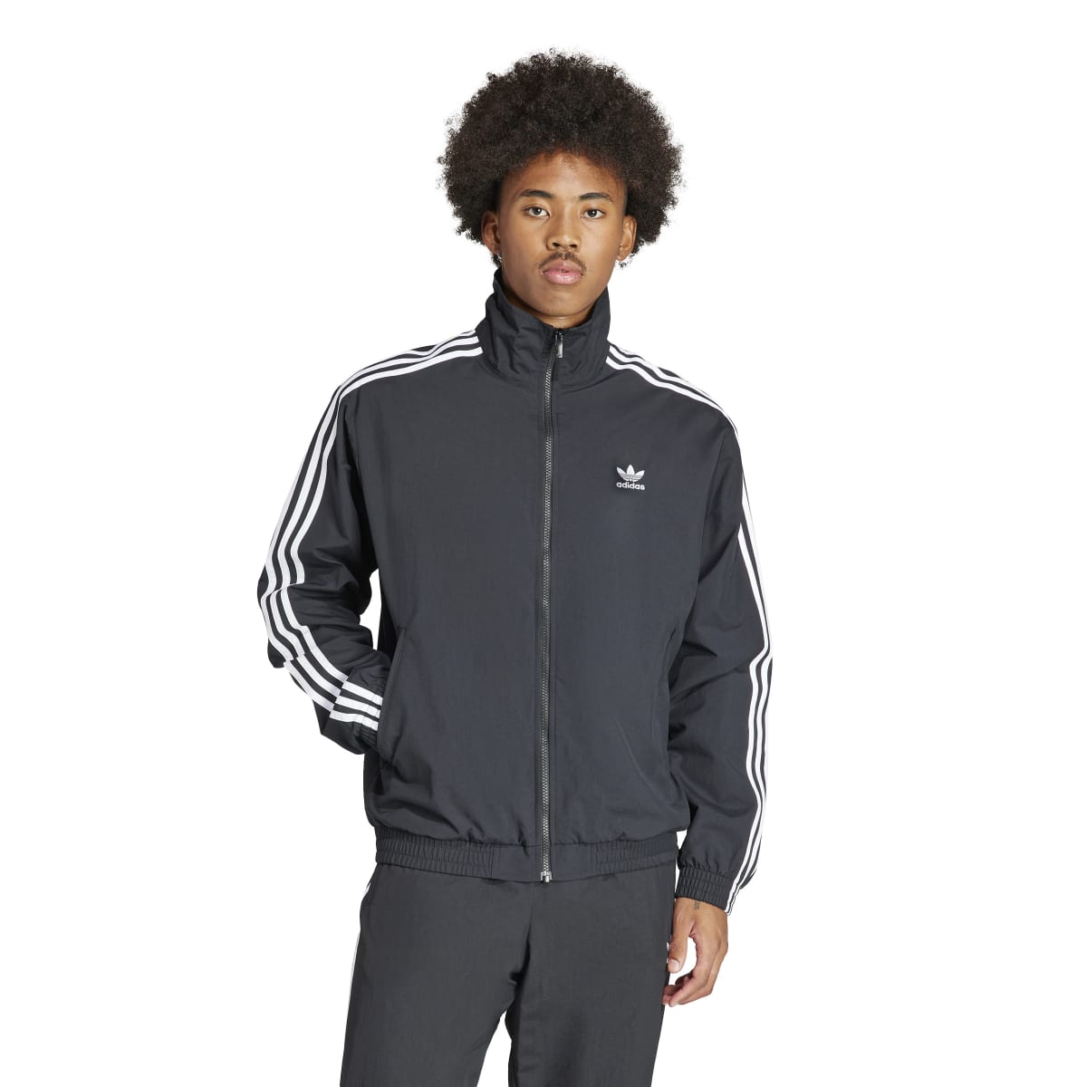楽天市場】アディダス adidas トラックジャケット(素材(生地 楽天市場】アディダス adidas トラックジャケット(素材(生地