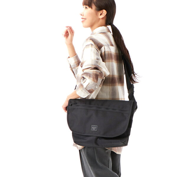 [型番:531226]■カラー：05881サイズ■高さ幅：最大〜最小まちFREE25．038．028．012．5※(　)で表記されている数字はヌードサイズです。ヌードサイズとは衣服を身につけない身体のサイズです。お客様ご自身の身体サイズと比...