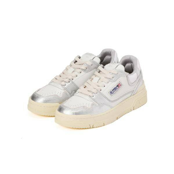 ■カラー：シルバー36：ソール/3.5CM 高さ(ソール含まず)/7CM 前ソール/3CM サイズ/23CM37：ソール/3.5CM 高さ(ソール含まず)/7.5CM 前ソール/3CM サイズ/23.5CM38：ソール/3.5CM 高さ(ソ...