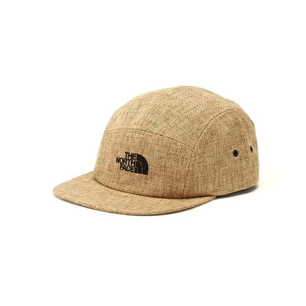 [型番：7815974209]THE NORTH FACE／ザ・ノース・フェイス HIKE SUNSHINE CAP ハイクサンシャインキャップ NN02537大人気のHIKE Hatの仲間に、新しいアイテムが登場。HIKE Hatと同じ素...