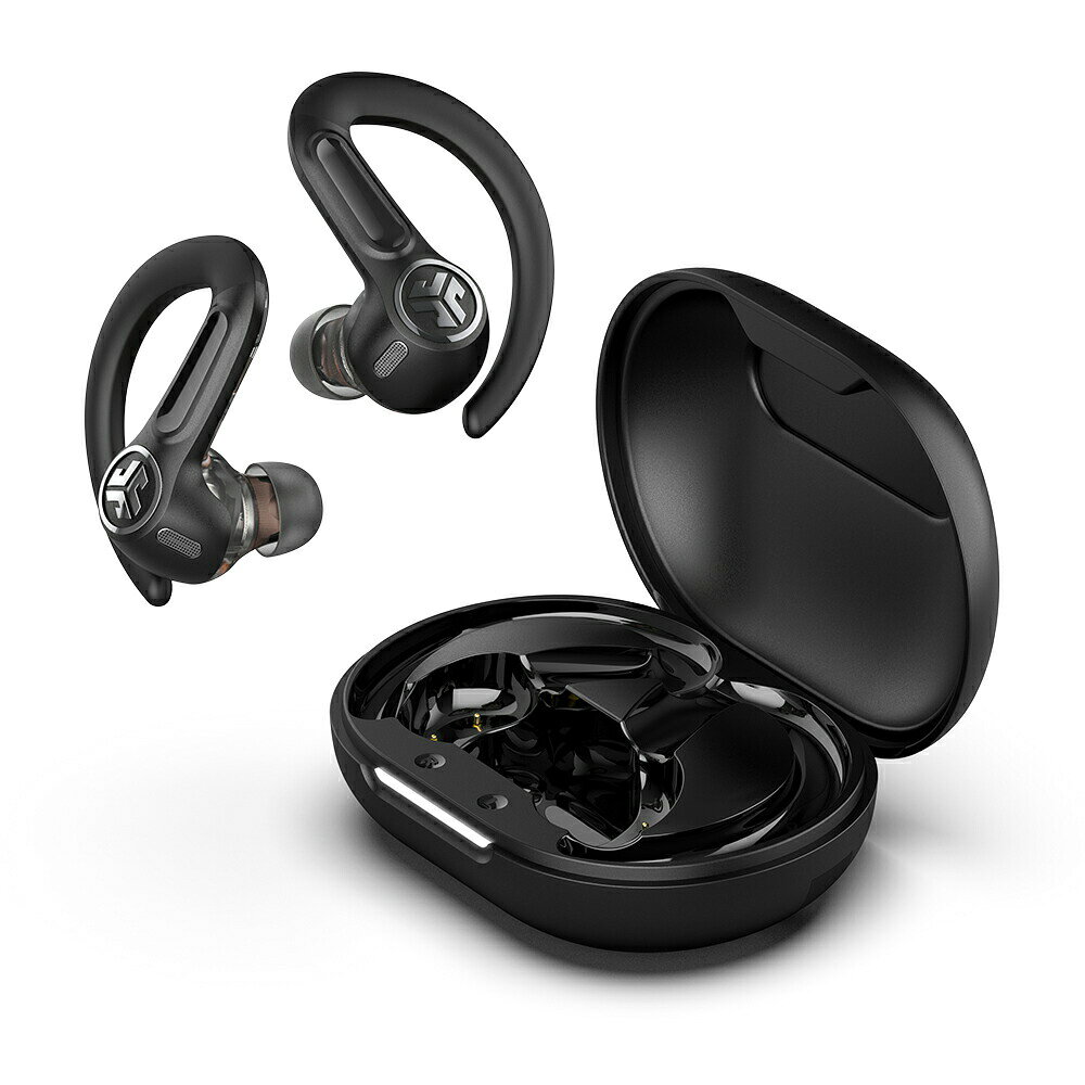 [型番:EBEPICSPT3][型番:EBEPICSPT3]スポーツタイプ初のハイレゾ対応、高音質イヤホン■カラー：Black※(　)で表記されている数字はヌードサイズです。ヌードサイズとは衣服を身につけない身体のサイズです。お客様ご自身の...