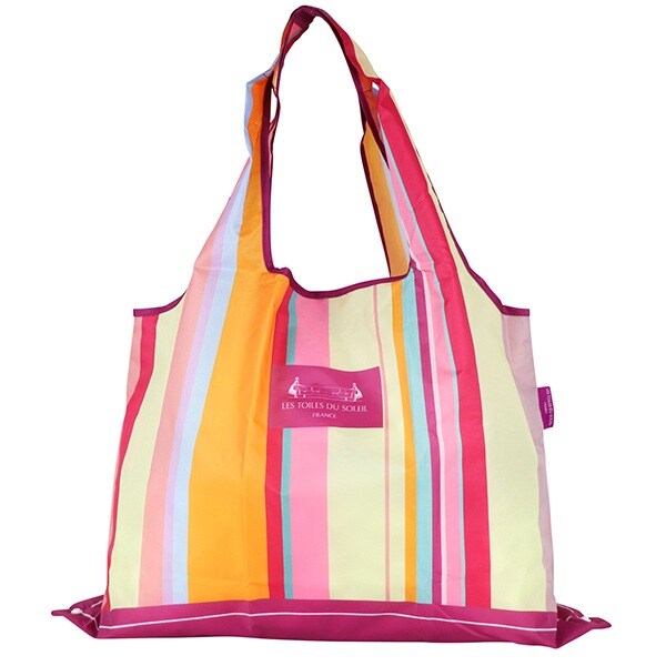 [型番:PD001333]※商品によっては製造上、生地の使用箇所により柄の位置が掲載写真と異なる場合がございます。※写真1枚目のカラーをお届けします。3.4枚目以降の掲載写真は、カラーが異なる場合がございますが仕様の参考としてご覧ください。...