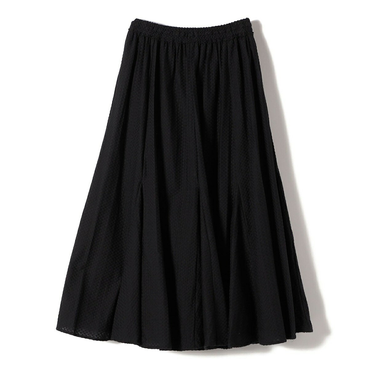 [型番：313230094]■お問い合わせ品番：313-23-0094【Soi-e】（ソア）Soiとは「人」「自分自身」ライフスタイルを大切に過ごす大人の女性に向けて。Soieとは「生糸」　手仕事のぬくもりが感じられる服へ。1本の糸を紡ぐこ...