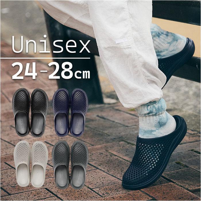 [型番:squair]【ブランド名】 FRONTIER(フロンティア)【商品名】 SQU-AIR スクエアー【メーカー型番】 【商品説明】【風が通るサンダル♪】暑い季節にぴったりな履き心地の「SQU-AIR スクエアー」が登場。【足のムレや...