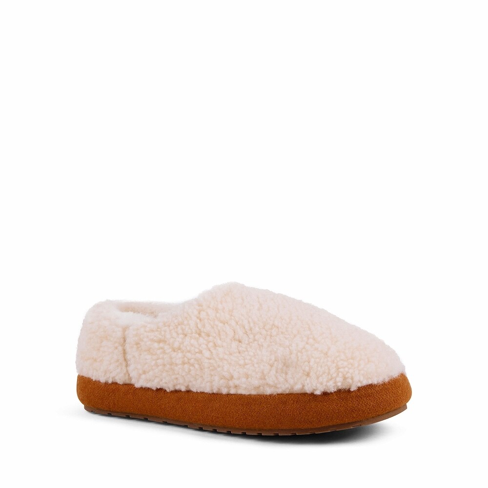 [型番:W13207]まるで雲の上を歩いているかのような快適さを追求したもこもこルームシューズです。贅沢なオーストラリアンシープスキンをふんだんに使用しリラックスタイムはもちろん、ちょっとした外出にも対応するデザインが魅力です。リラックスタ...