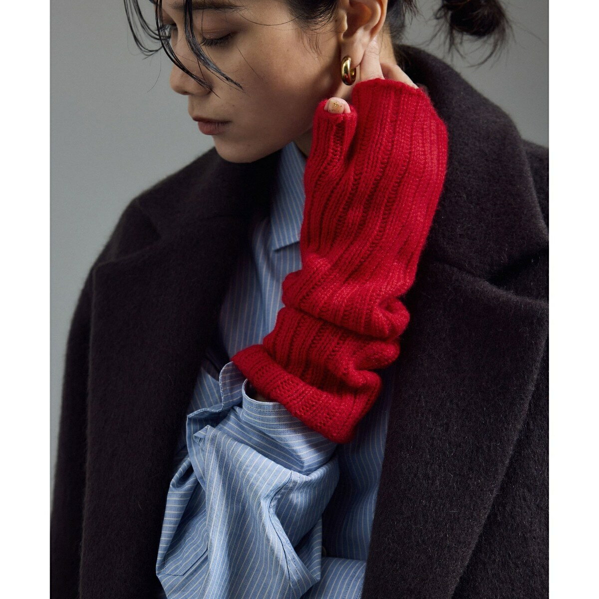 [型番：SBZ65300]＝＝＝＝＝＝＝＝＝＝＝＝＝＝＝＝＝＝＝＝＝＝＝＝＝＝＝＝＝こちらの商品は、SALONadametrope'(サロンアダムエロペ)取り扱い商品です。＝＝＝＝＝＝＝＝＝＝＝＝＝＝＝＝＝＝＝＝＝＝＝＝＝＝＝＝＝■デザイン...