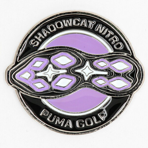 [型番:054993]■カラー：01、02、03サイズ縦横厚みF3．64．00．2※(　)で表記されている数字はヌードサイズです。ヌードサイズとは衣服を身につけない身体のサイズです。お客様ご自身の身体サイズと比較してお選びください。 ■素材...