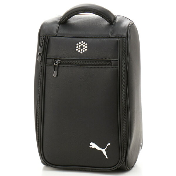 [型番:092488]■カラー：01、02サイズ■高さ幅まちF36．024．012．5※(　)で表記されている数字はヌードサイズです。ヌードサイズとは衣服を身につけない身体のサイズです。お客様ご自身の身体サイズと比較してお選びください。 ■...